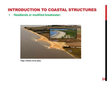 Chapter 5 Coastal Structures Pdf