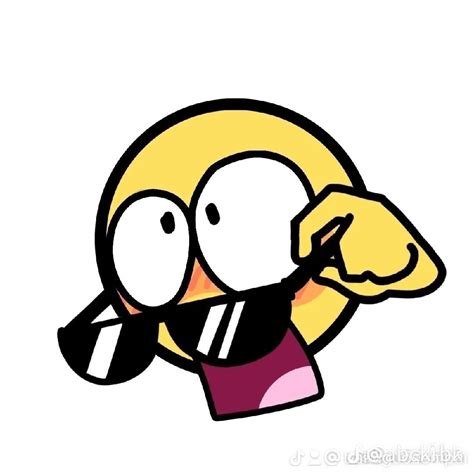 Emoji Pictures Emoji Images Silly Pictures Icon Emoji Emoji Art