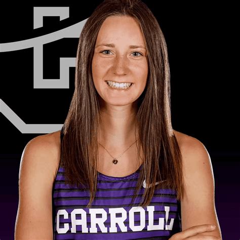 Boonstra Qualifies For Naia Nationals After Claiming Conference Title Joins Boseman Davis In