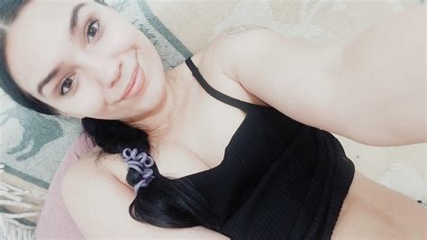 Hellbelles Homepage On