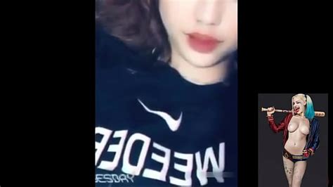 Model Xxx Mobile Porno Videos And Movies Iporntv Net