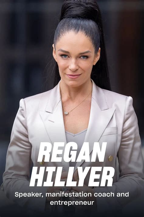 Manifesting Mastery 5 Month Program By Mindvalley