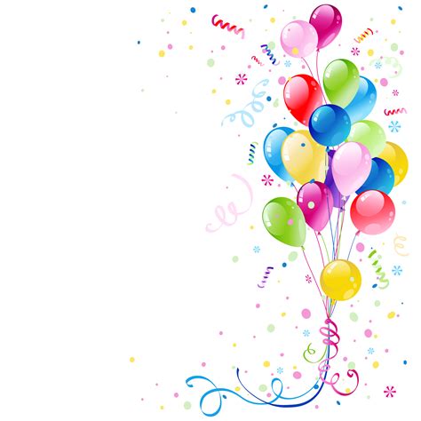 Фон для поздравления с днем рождения вертикальный Zefirka Club фото и картинки