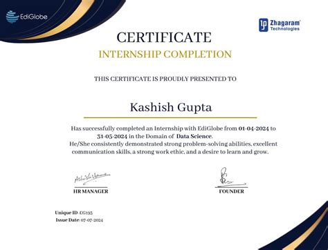 Ediglobe Datascience Dataanalysis Internship Training Kashish Gupta