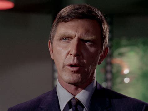 226 Assignment Earth Trekcore Original Series Screencap And Image