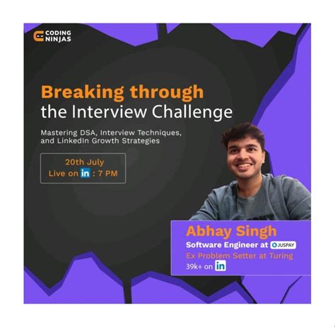 Aishwarya Thakur On Linkedin Codingninjas Ninjasentrepreneurs