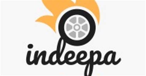 Indeepa Production Sri Lanka About Me
