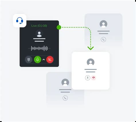 mojo dialer add ons call recording and voice mojo sells