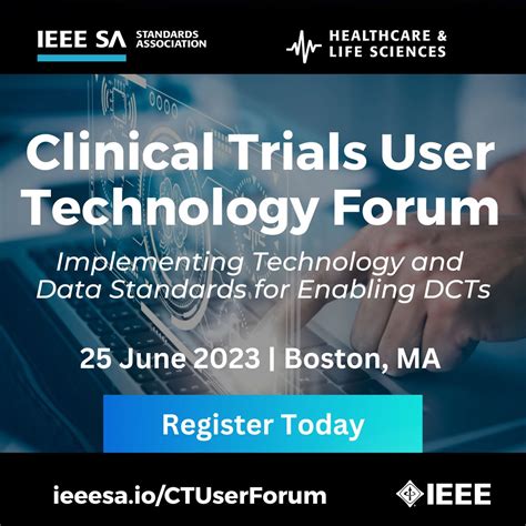 Dht Dcts Dhts Dcts Clinicaltrials Clinicalresearch Digitaltech Maria Palombini Mba