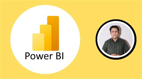 Power Bi Beginner To Intermediate Coupon Comidoc