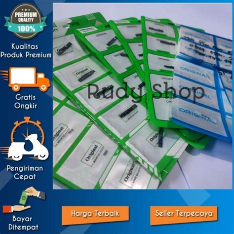 Jual Oppo A15 Konektor Lcd 40 Pin Soket Connector Lcd Di Kabel Shopee Indonesia