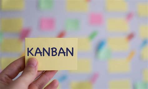 Understanding Kanban Backlog A Key To Effective Project Management