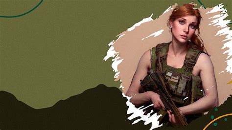 Home Combat Mommy Merch