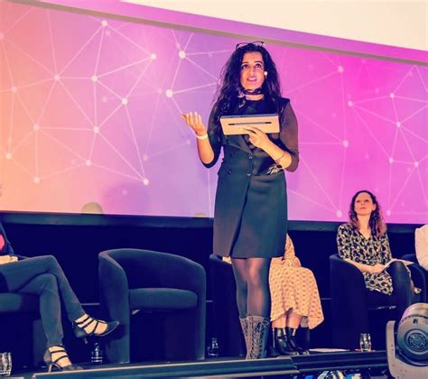 Meet Manjit Kaur Gill Mbe The British Sikh Woman Breaking