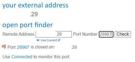 i can t connect all of a sudden troubleshooting storj community