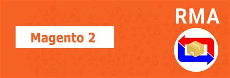Meet Our First Extension For Magento 2