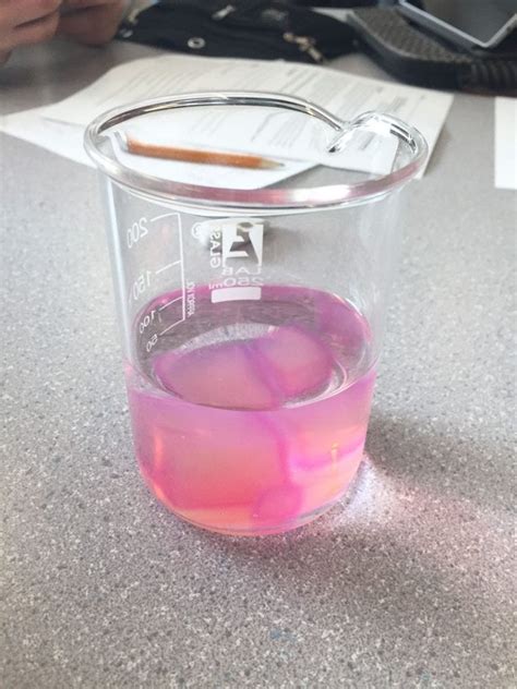 Diffusion In Agar Cubes Cell Size Lab Manroops Blog