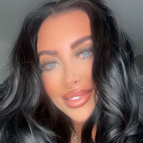 Stream Zoe Jade Snow Music Listen To Songs Albums Playlists For