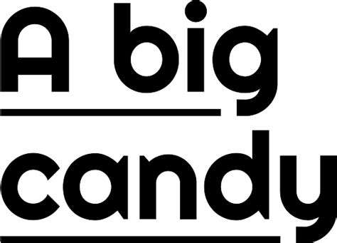 A Big Candy Online Slots 345 Bonus 200 Free Spins