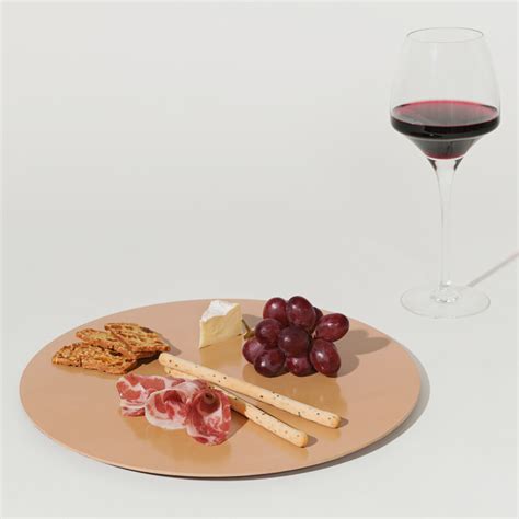 핸드메이드 옻칠쟁반 옻칠 트레이 나무쟁반 나전칠기쟁반 리버시블옻칠트레이 월당화옥