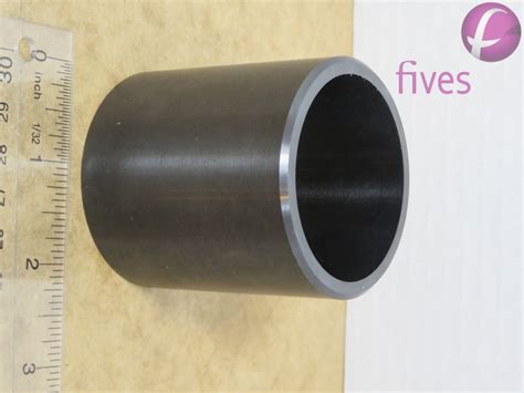 Ball Nose Bushing Fives Msi Online Store