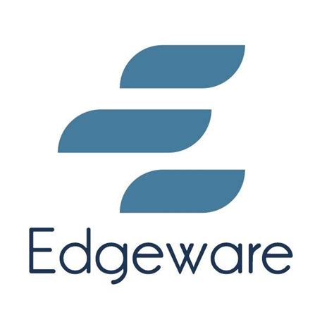 Edgeware Global