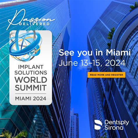 DS Core Connecting Your Practice To Unlimited Possibilities Webinar Dentsply Sirona Campus