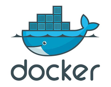 ROS Docker Reasons Why They Are Not A Good Fit