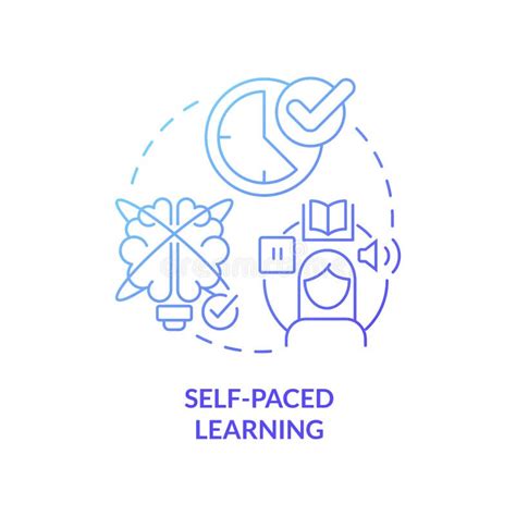 Unlocking The Power Of Self Paced Learning Empowering Individuals For