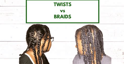 Box Braid Twist Hairstyles 15 Box Braids Hairstyles Youll Love In
