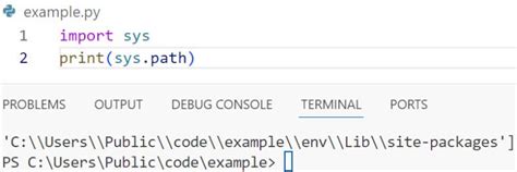 How To Fix Modulenotfounderror No Module Named Tensorflowkeras In