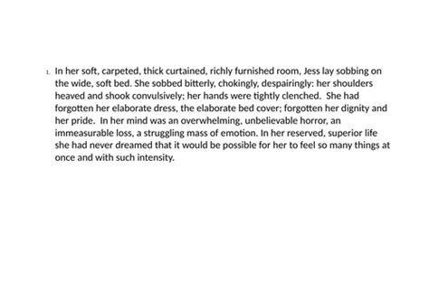 Wjeceduqas English Language Inference And Deduction Skills Teaching