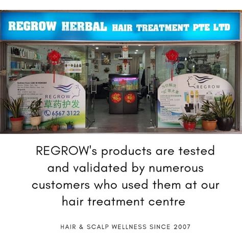 Regrow Ginger Scalp Treatment Tonic For Hair Growth And Anti Hair Loss Regrow Ginger Scalp Treatment Tonic For Hair Growth And Anti Hair Loss