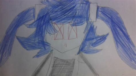 I C 0n Internecion Cube By Thesonicfan2000art On Deviantart