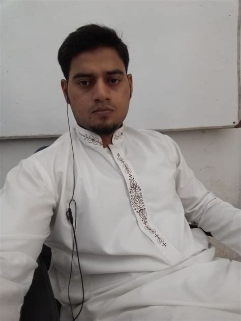 Solve Basic Mathematics Questions For You By Inamulhassana Fiverr