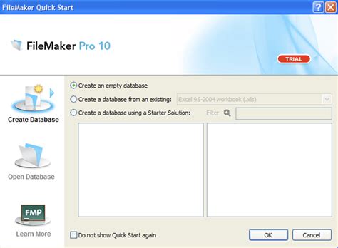 Filemaker Pro 6 Download Free Psadoday