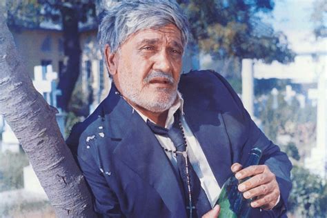 इस अभिनेता ने विधवा औरत पर रहम खाकर उसकी बेटी से की थी शादी Bollywood