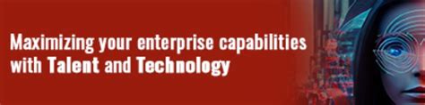 Ankit Thakur Compunnel Inc Linkedin