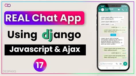 Register Users And Save Detail To Databasae Using Django Youtube