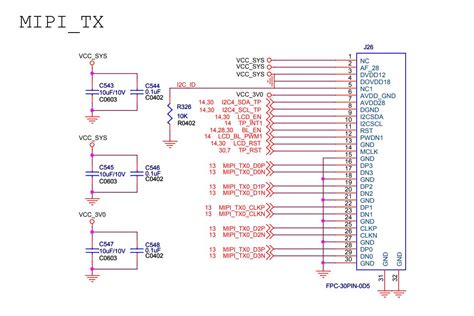 zhoujinjianm android android 8 1 display system源码分析（3）：u boot display