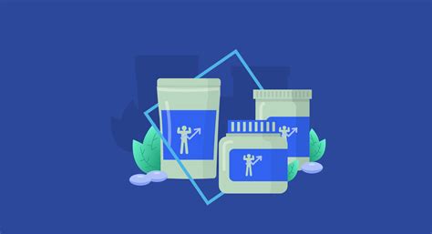 What Is Testosterone Propionate Cycle Dosage And Side Effects