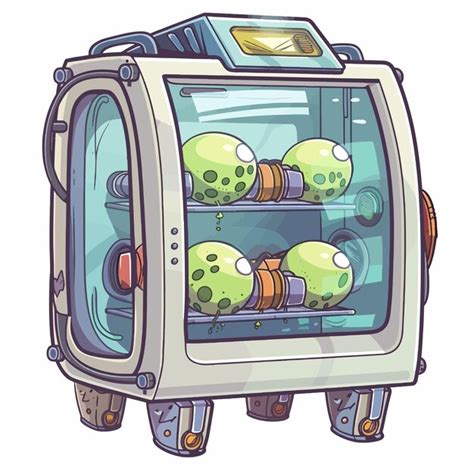 Incubator Concept Images Free Download On Freepik