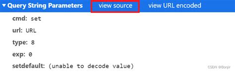 【esp32】micropython实现自动登录校园网单片机 校园网自动登录 Csdn博客