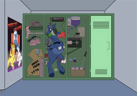 Rule 34 Absurd Res Ambiguous Fluids Anal Anal Sex Bodily Fluids