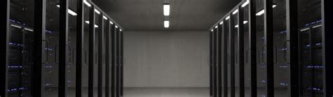 Back To Base Monitoring Boss Locks Locksmiths Security Services Sydney