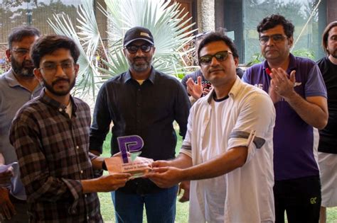 Nafees Ur Rehman On Linkedin Employeeofthemonth Teamwork Gratitude