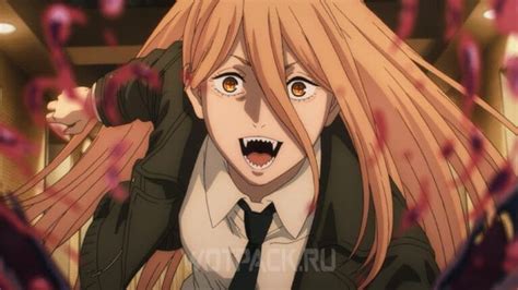 Chainsaw Man Season 2 Release Date For All Episodes