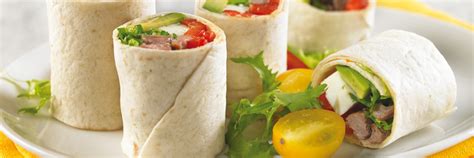 How To Wrap A Wrap
