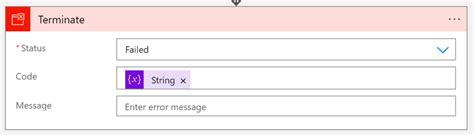 Logic Apps And Concurrency Control Awareness IT Dev Lab