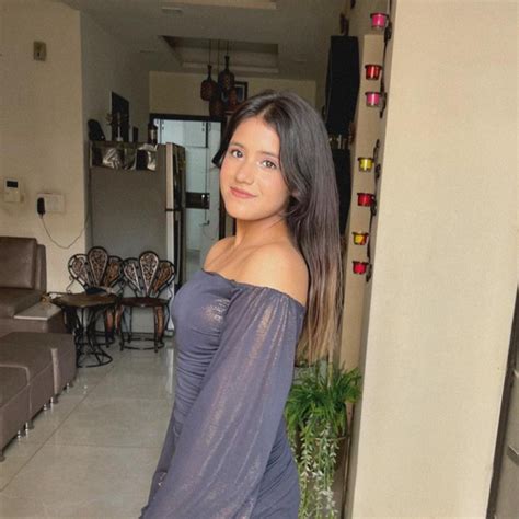Manvi Arora Spotify